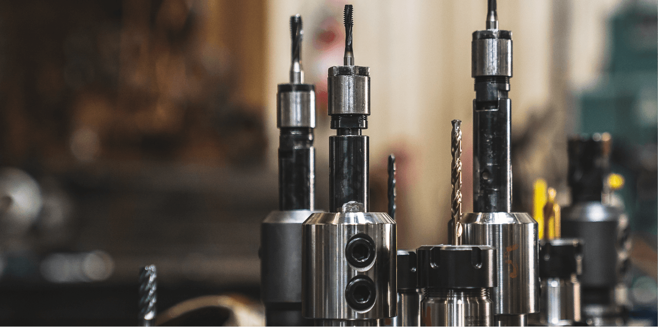ISO Certification - Craftco