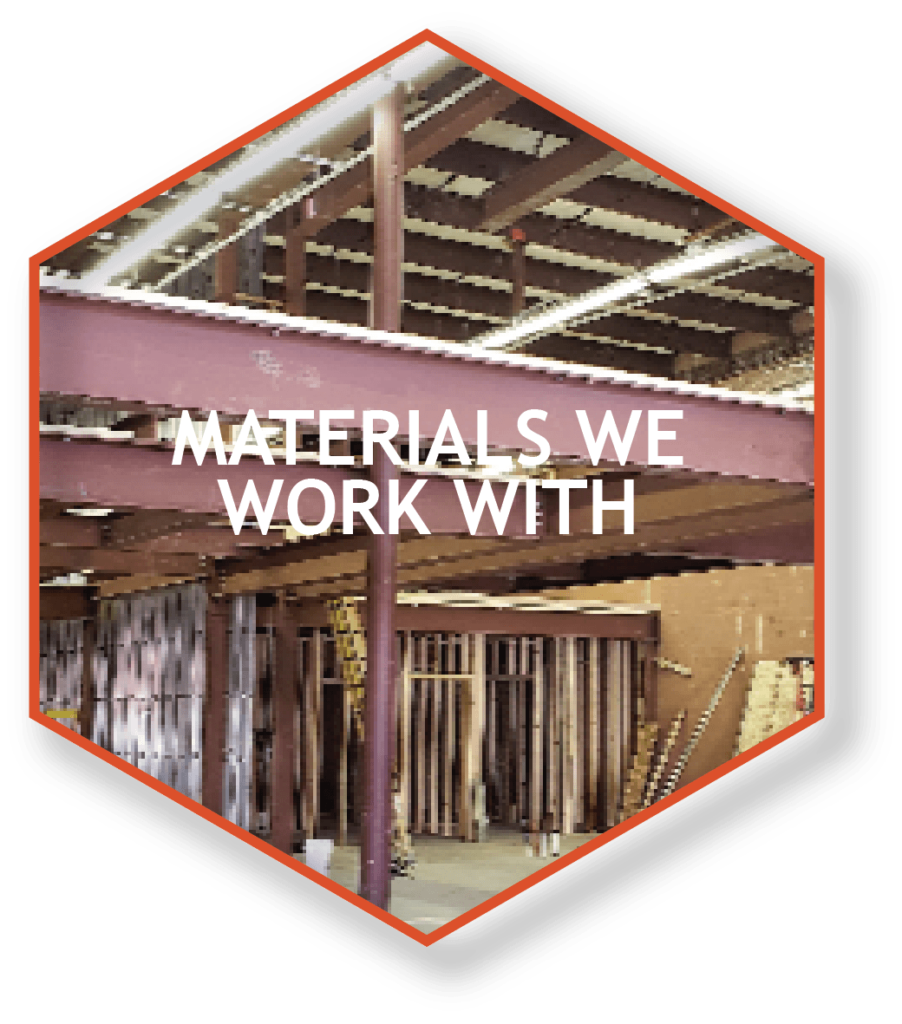 WELDING & FABRICATION – Craftco