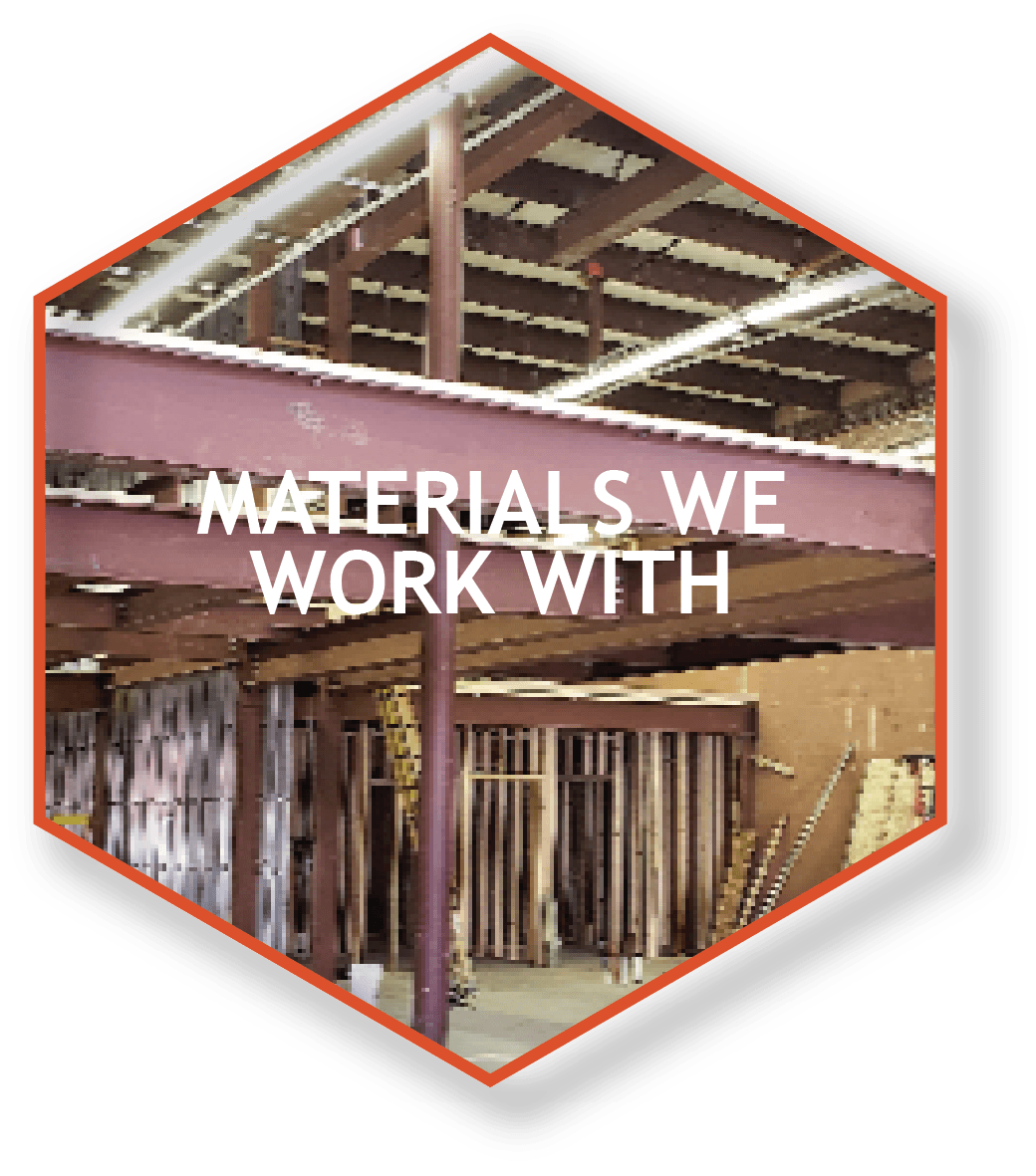 WELDING & FABRICATION – Craftco