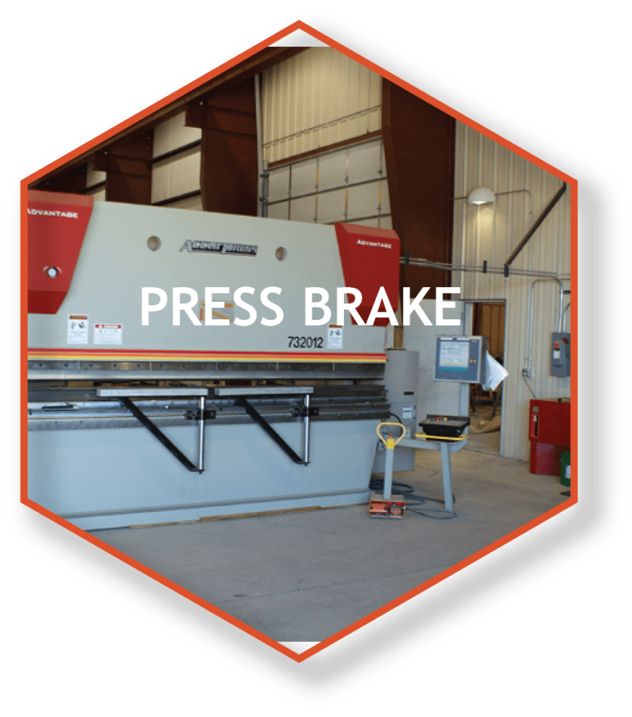 MATERIALS, PREP AND PROCESSING – Craftco