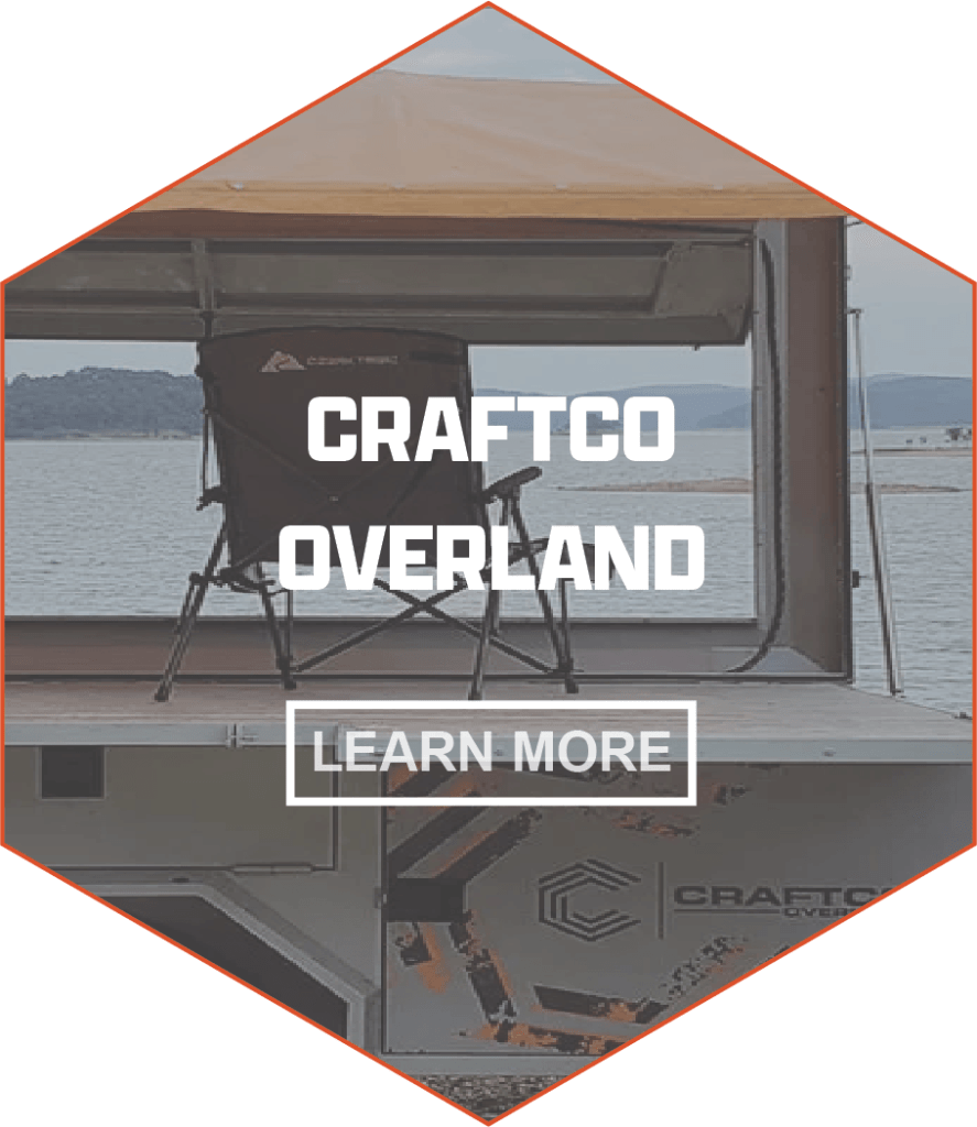 PRODUCTS – Craftco
